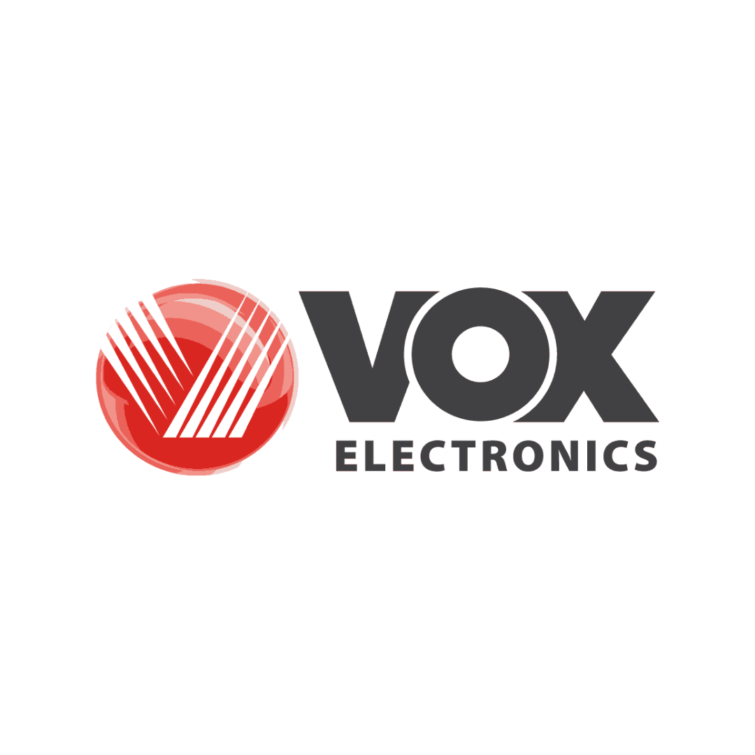 VOX – A Plus Home Centre