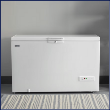 Chest Freezers – A Plus Home Centre