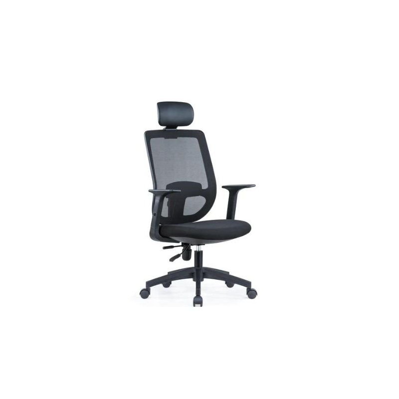 Office Chair DCH-319A – A Plus Home Centre